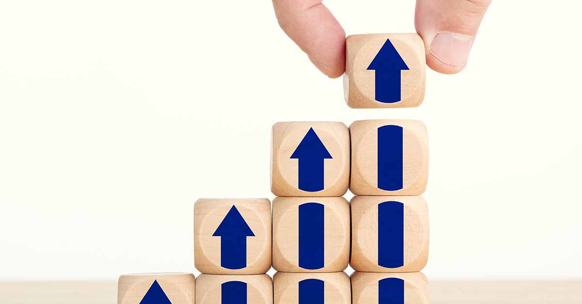 Phenix Partner célèbre un succès financier majeur : son chiffre d ...