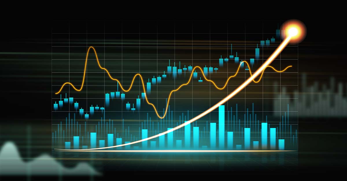 CoopVenture finance TerriFlux pour une levée de fonds de 600 K€ - Scale ...